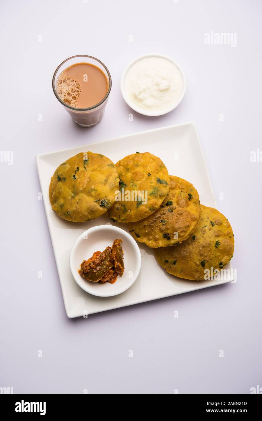 Missed bread hi-res stock photography and images - Alamy