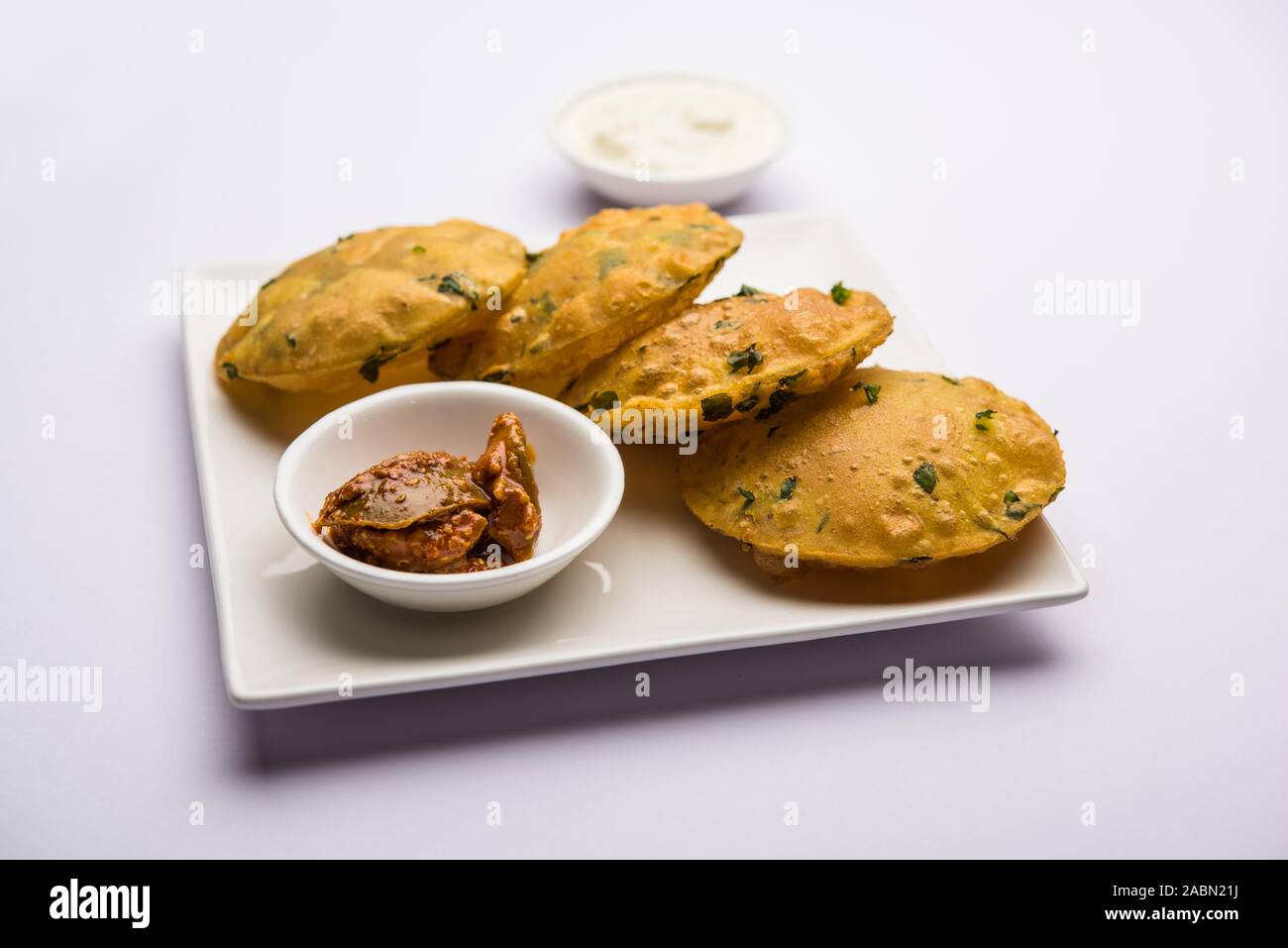 Missed bread hi-res stock photography and images - Alamy