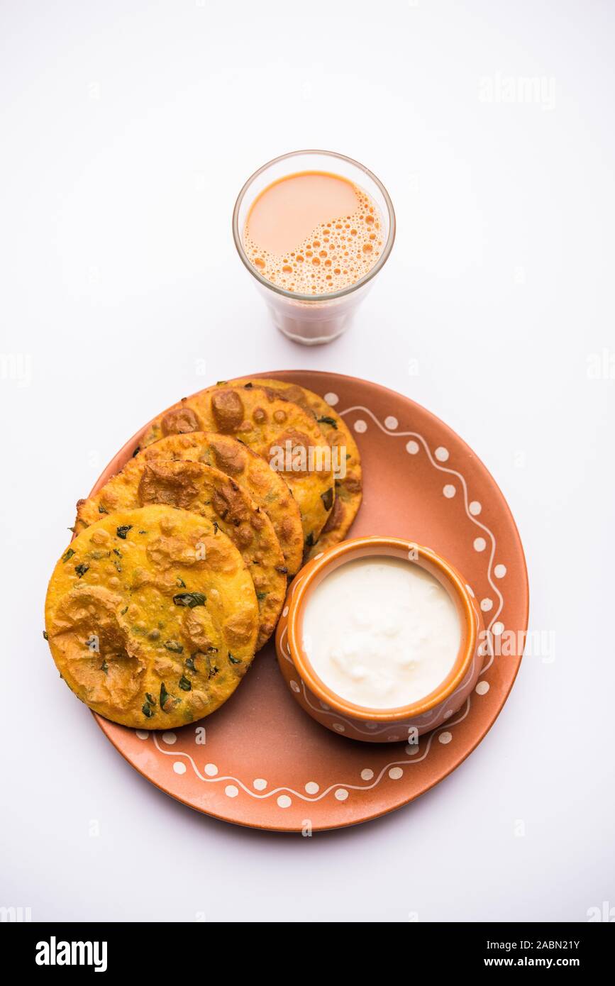 Poodi hi-res stock photography and images - Alamy