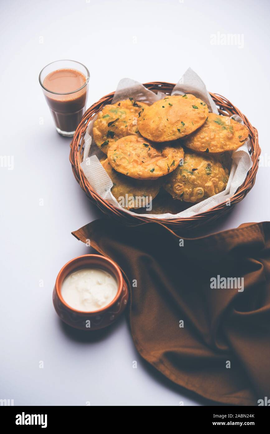 Missed bread hi-res stock photography and images - Alamy