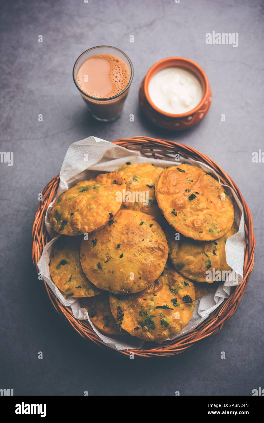 Missed bread hi-res stock photography and images - Alamy