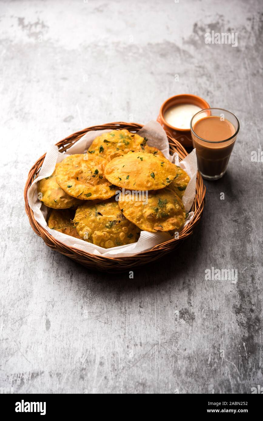 Missed bread hi-res stock photography and images - Alamy