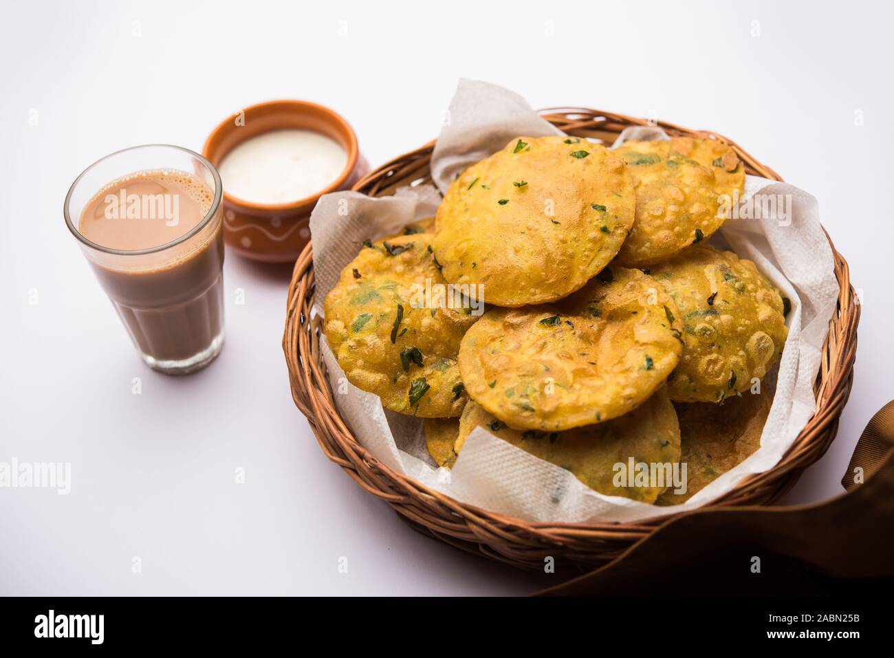 Missed bread hi-res stock photography and images - Alamy