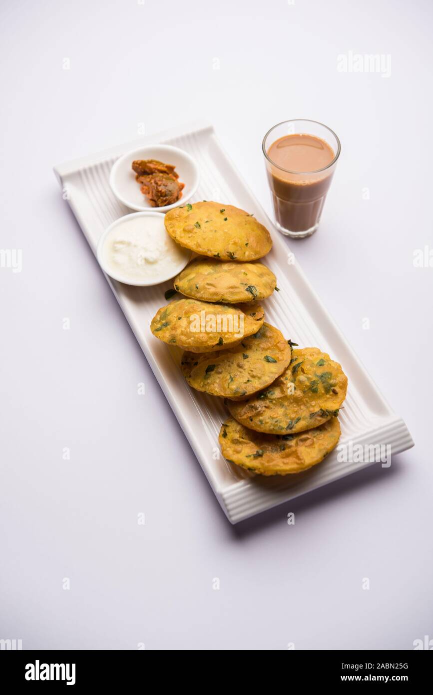 Missed bread hi-res stock photography and images - Alamy