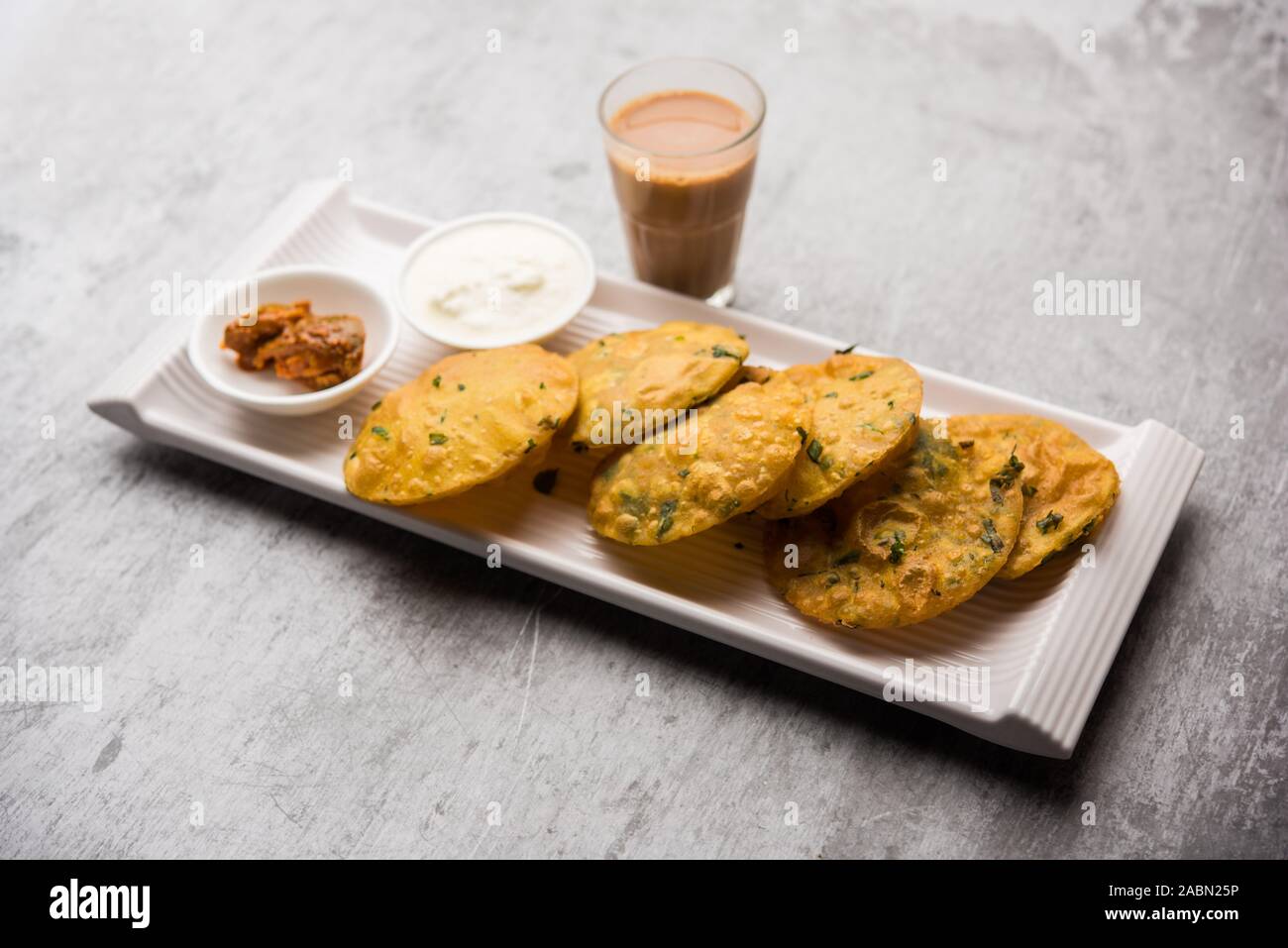 Missed bread hi-res stock photography and images - Alamy