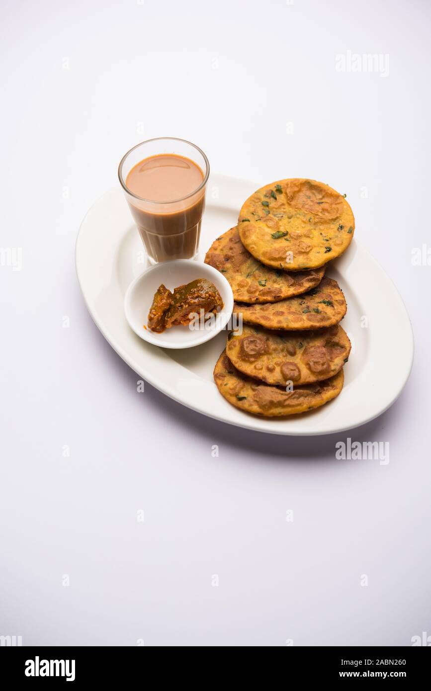 Missed bread hi-res stock photography and images - Alamy