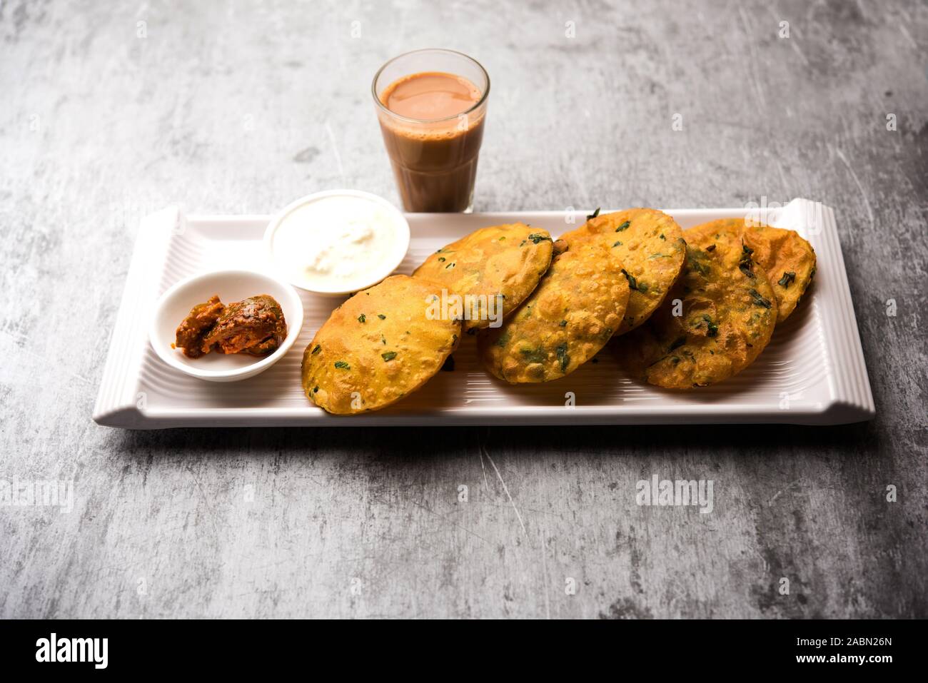 Missed bread hi-res stock photography and images - Alamy