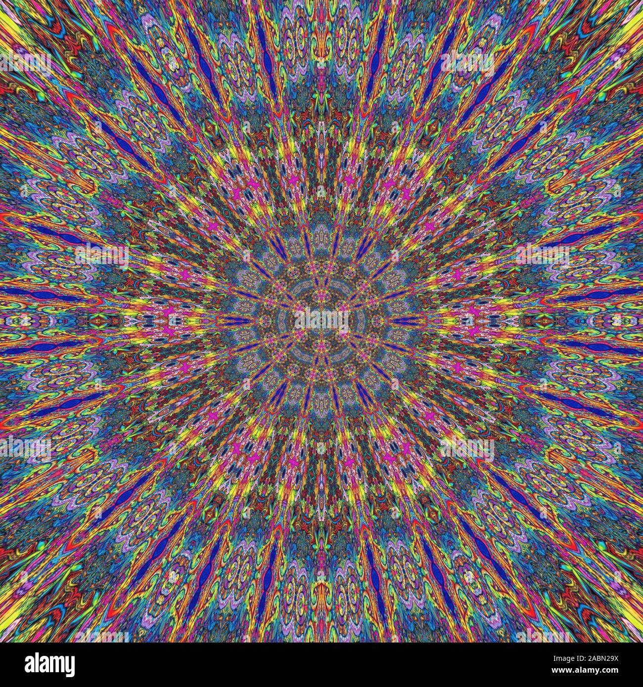 DREAMS ART PATTERNS Stock Photo - Alamy