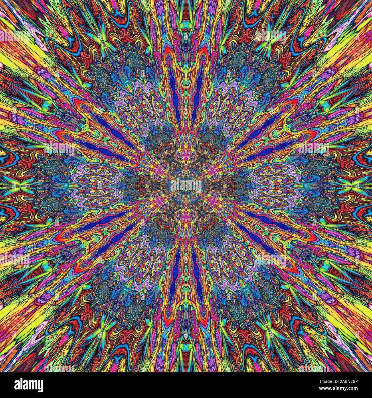 DREAMS ART PATTERNS Stock Photo - Alamy