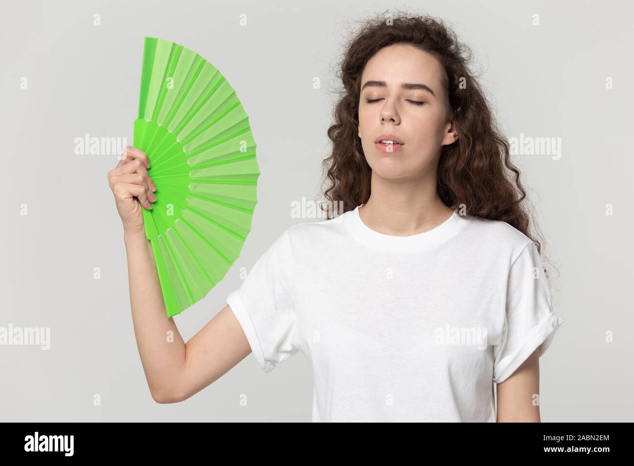 Female condition hi-res stock photography and images - Alamy