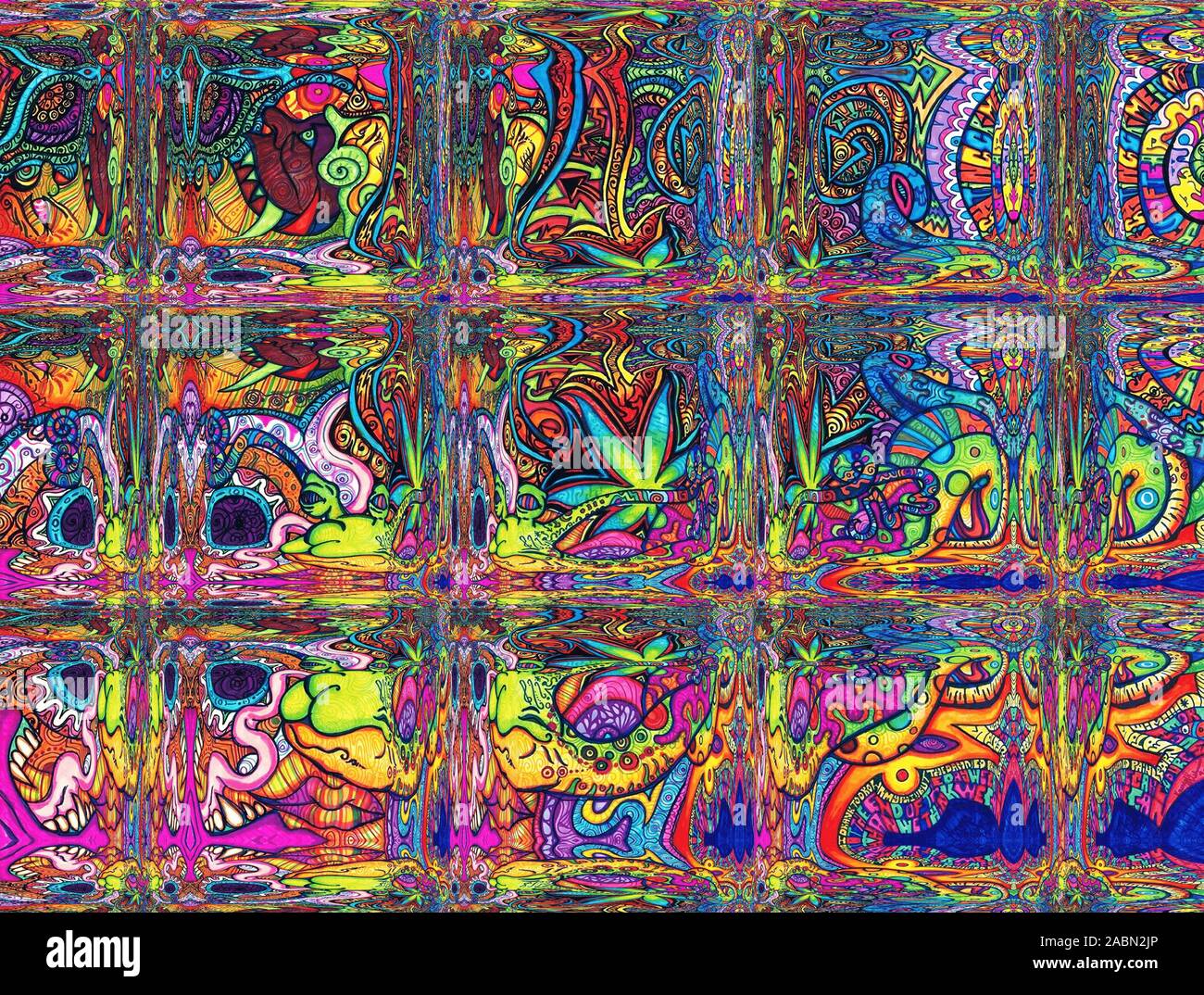 Good best art hi-res stock photography and images - Alamy