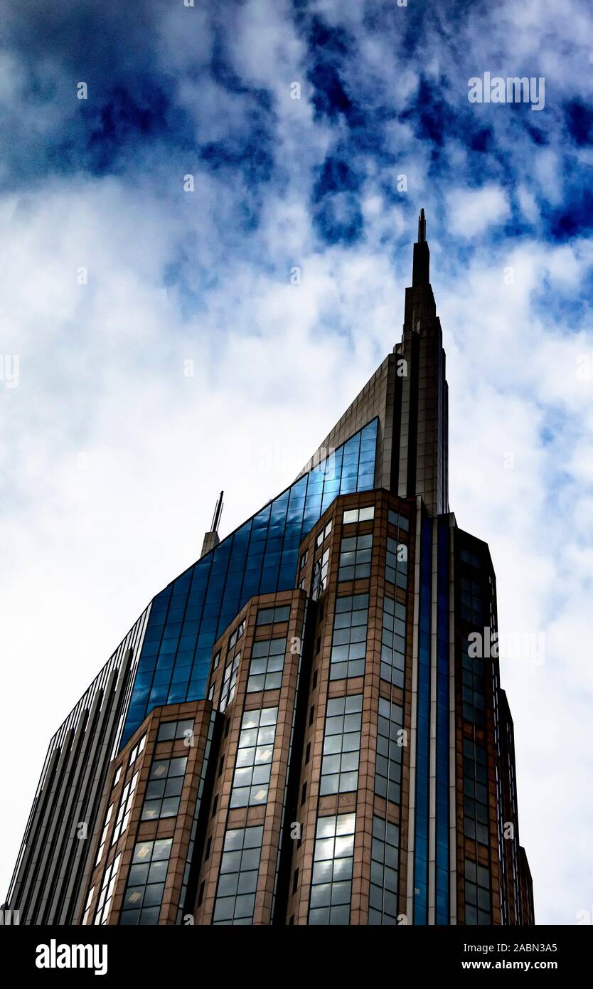 Spiked tower hi-res stock photography and images - Alamy