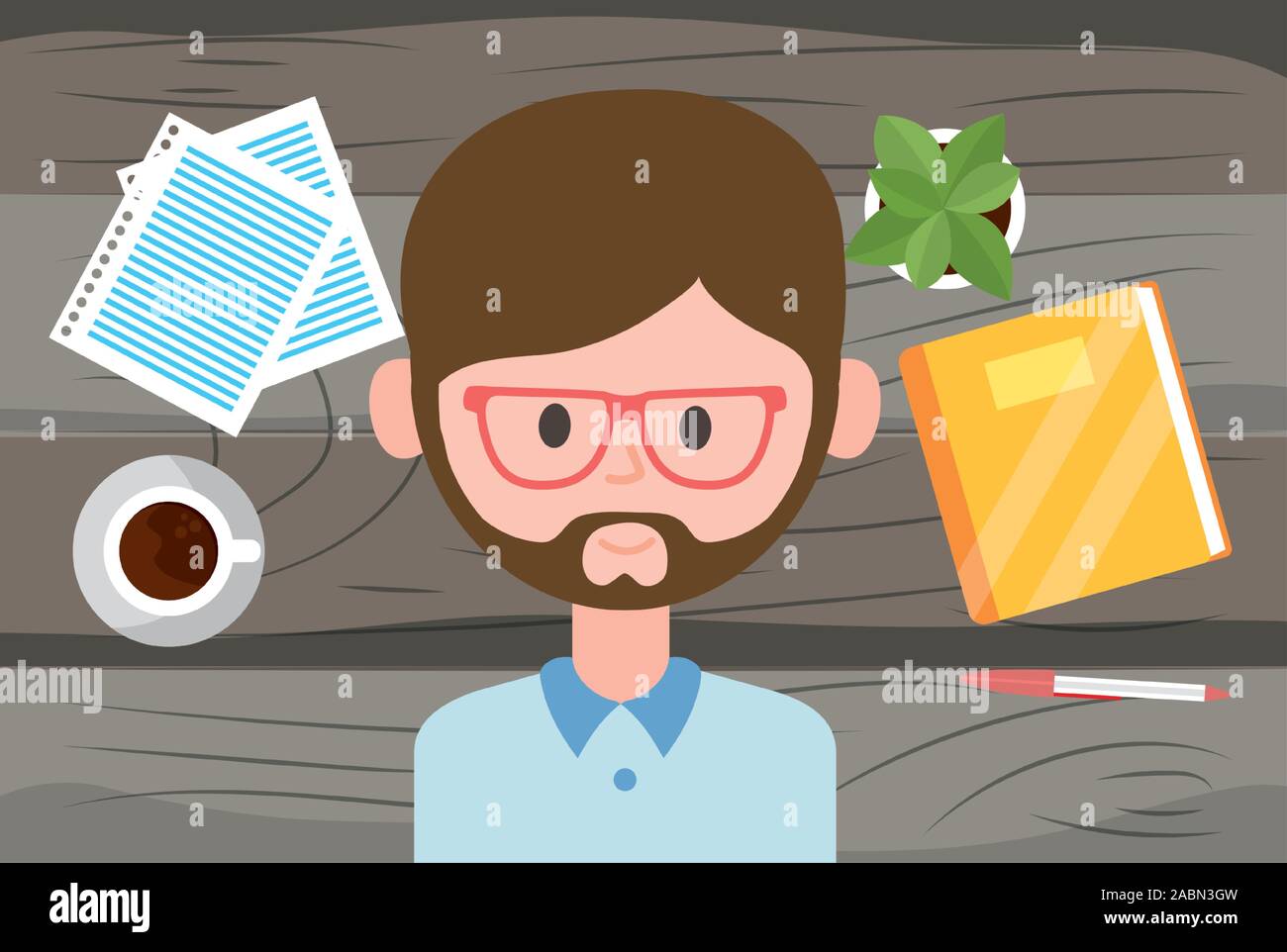 Avatar man design, learning online download reading electronic library ...