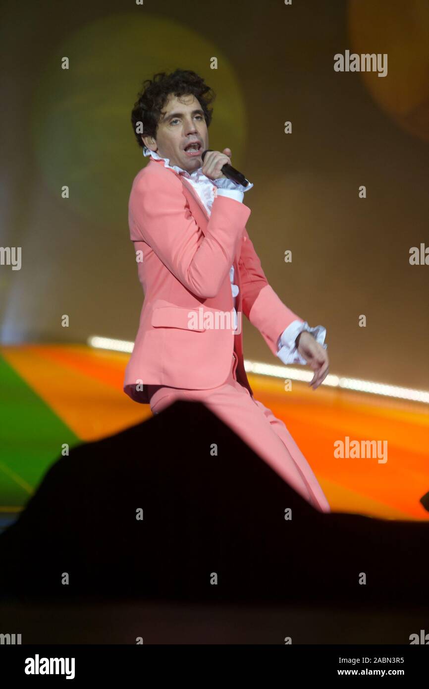 Michael holbrook penniman hi-res stock photography and images - Alamy