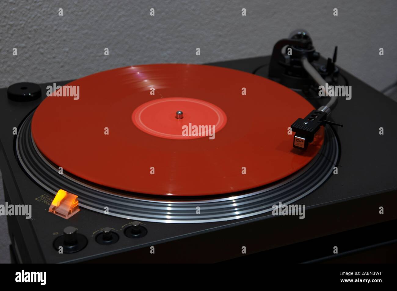 Oldstyle equipment hi-res stock photography and images - Alamy