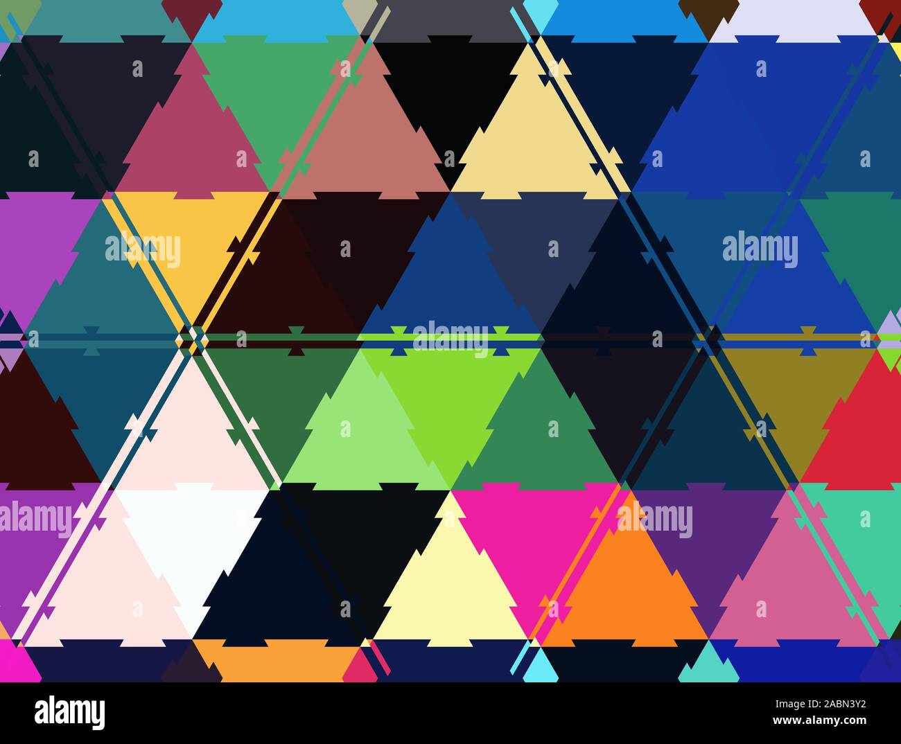 DREAMS ART PATTERNS Stock Photo - Alamy