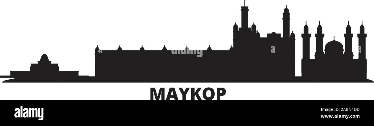 Russian orthodox church aerial view Stock Vector Images - Alamy