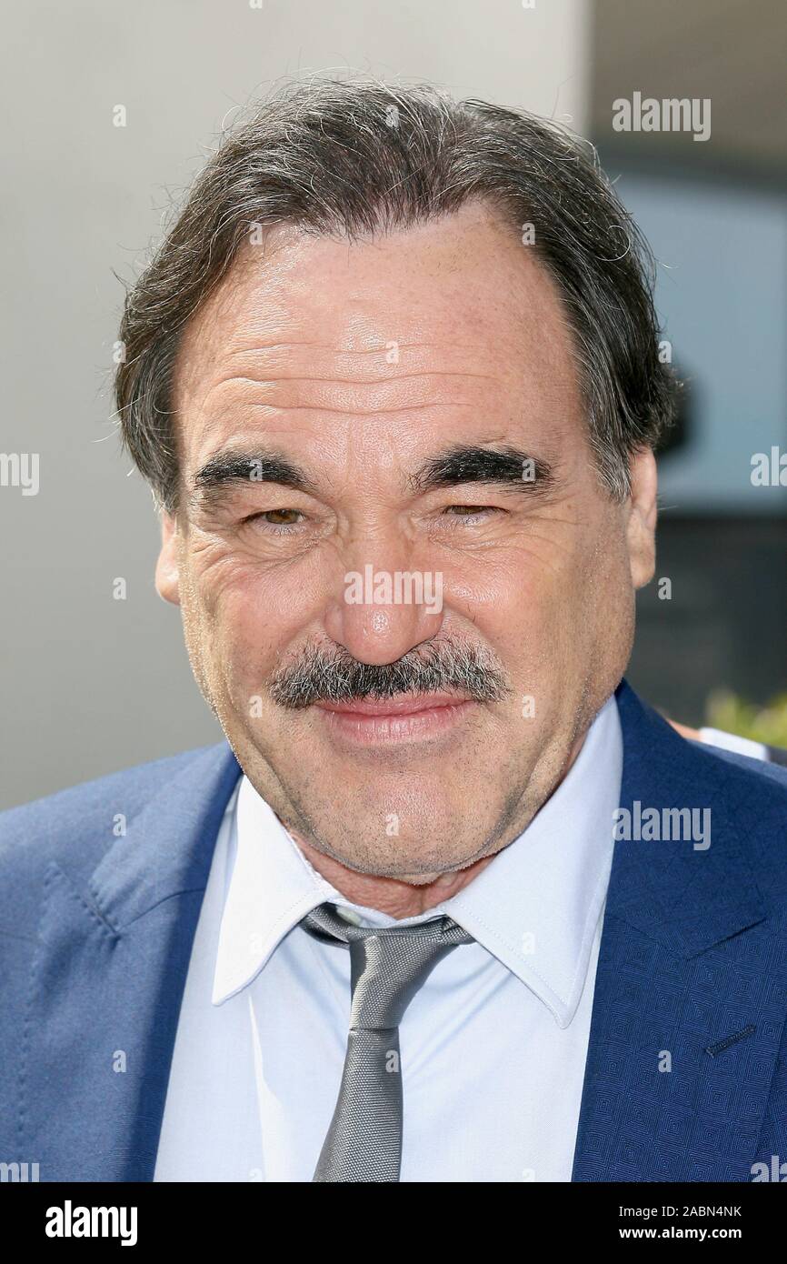 Celebrated movie star hi-res stock photography and images - Alamy