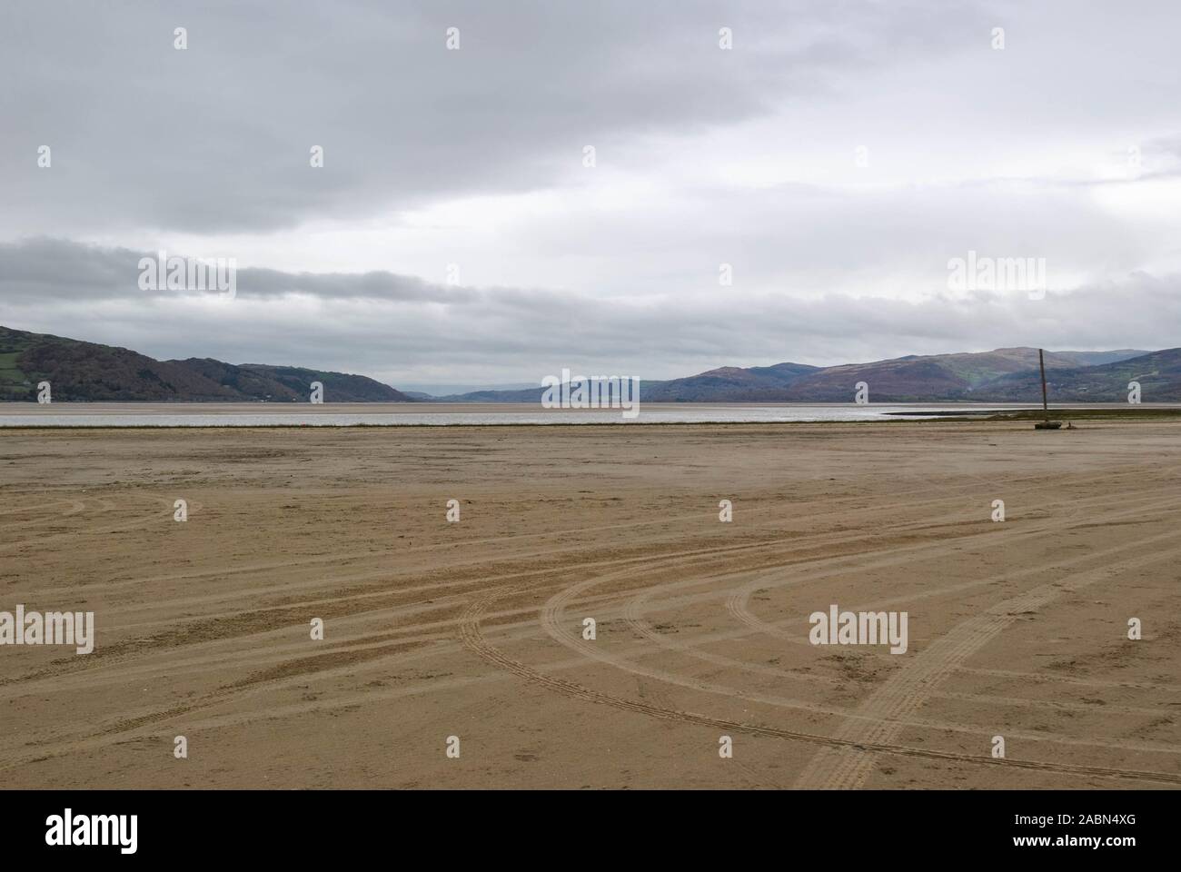 Dyfi valley hi-res stock photography and images - Alamy