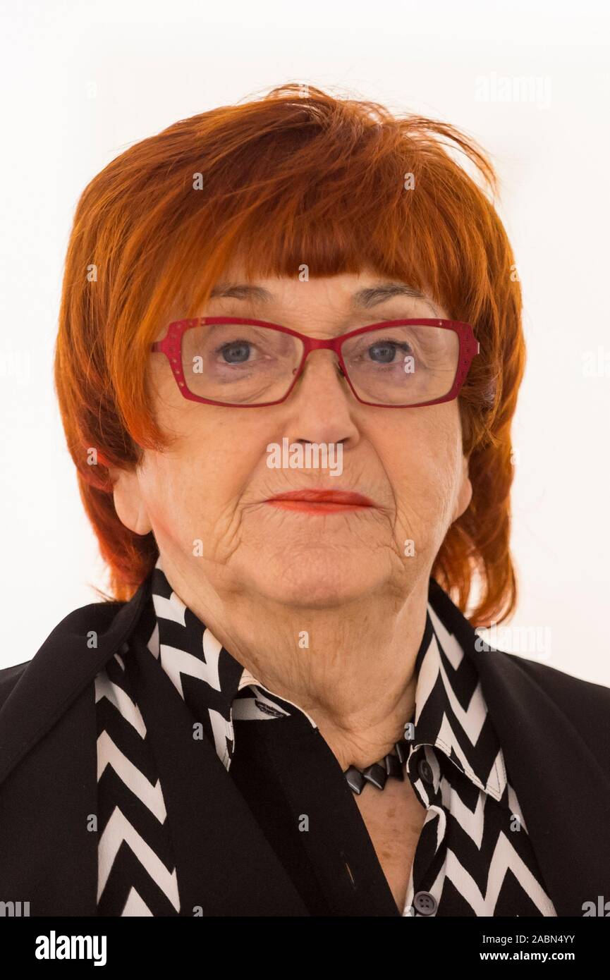 Large scale photographs hi-res stock photography and images - Alamy