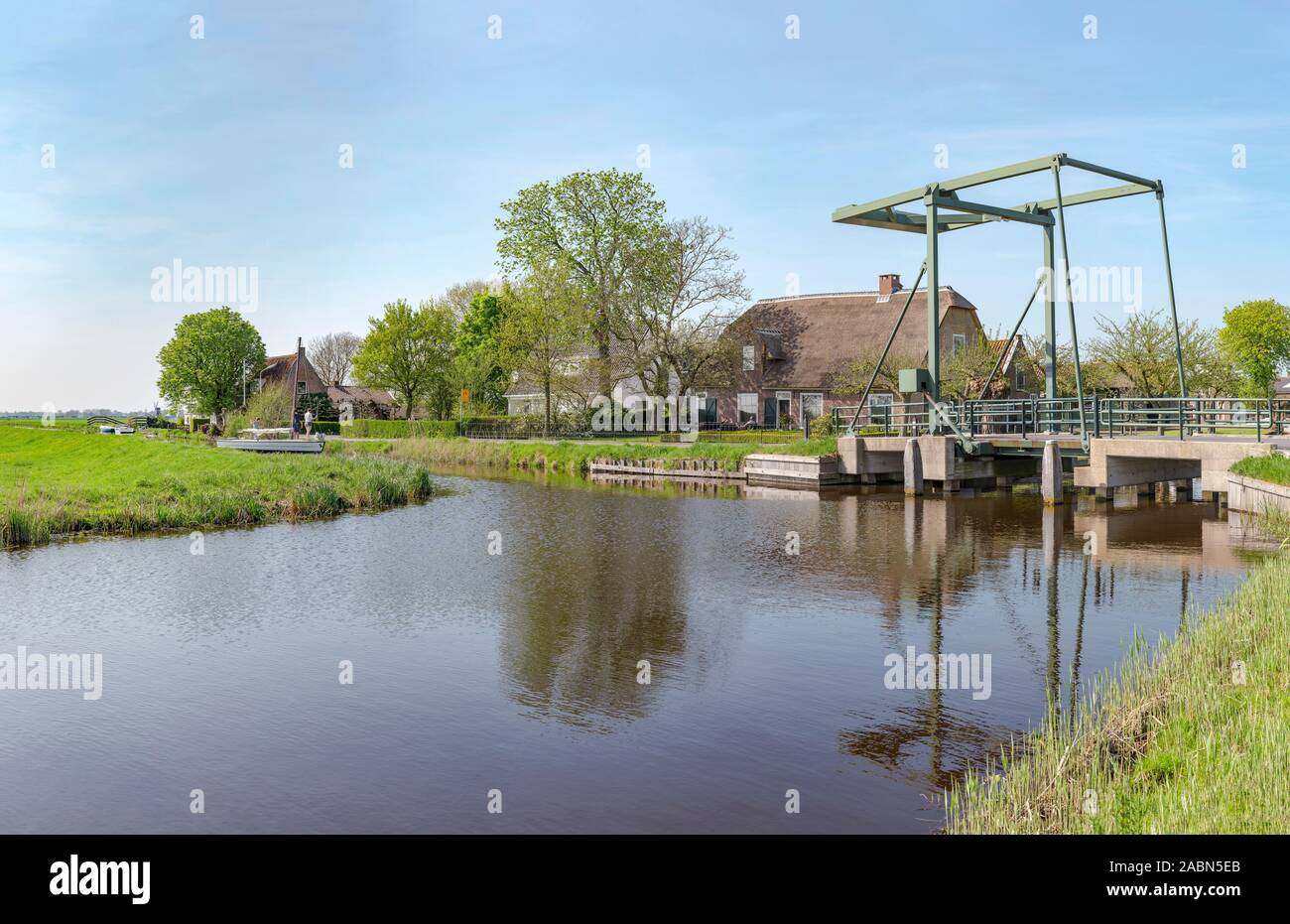 Oud zuid hi-res stock photography and images - Alamy