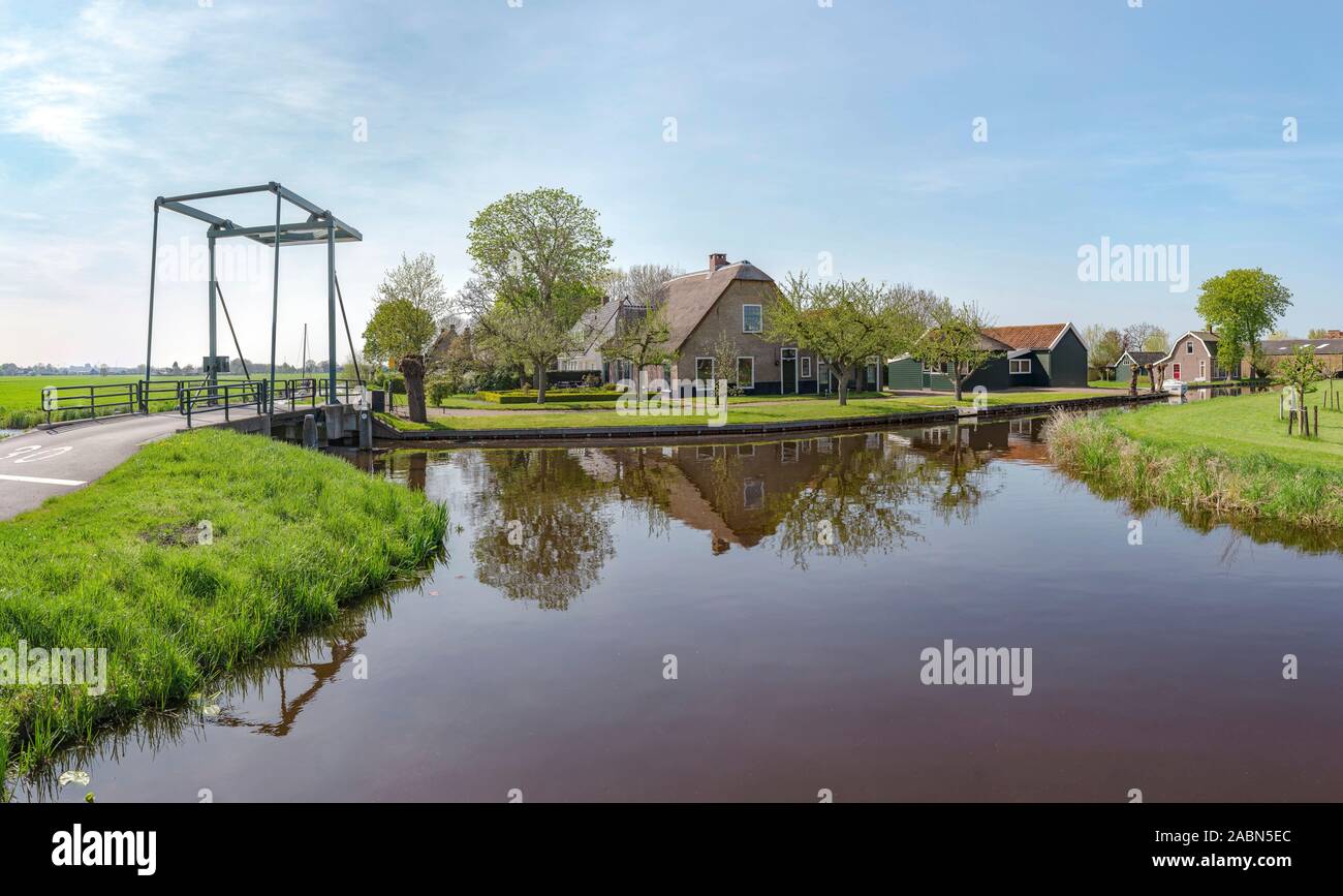 Oud ade hi-res stock photography and images - Alamy