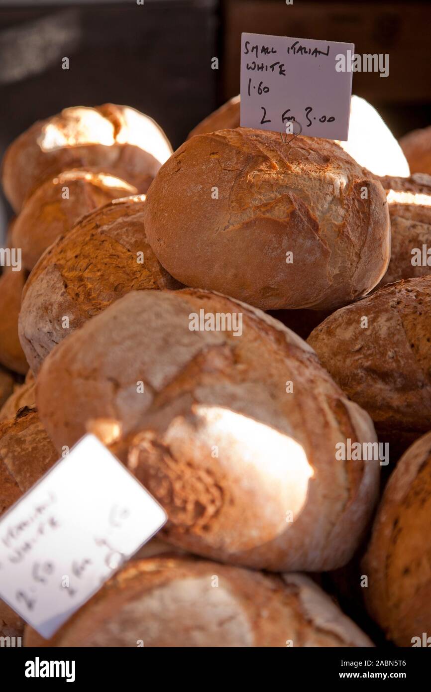 Location pPhotography in and around Clapham, London, England UK Stock ...