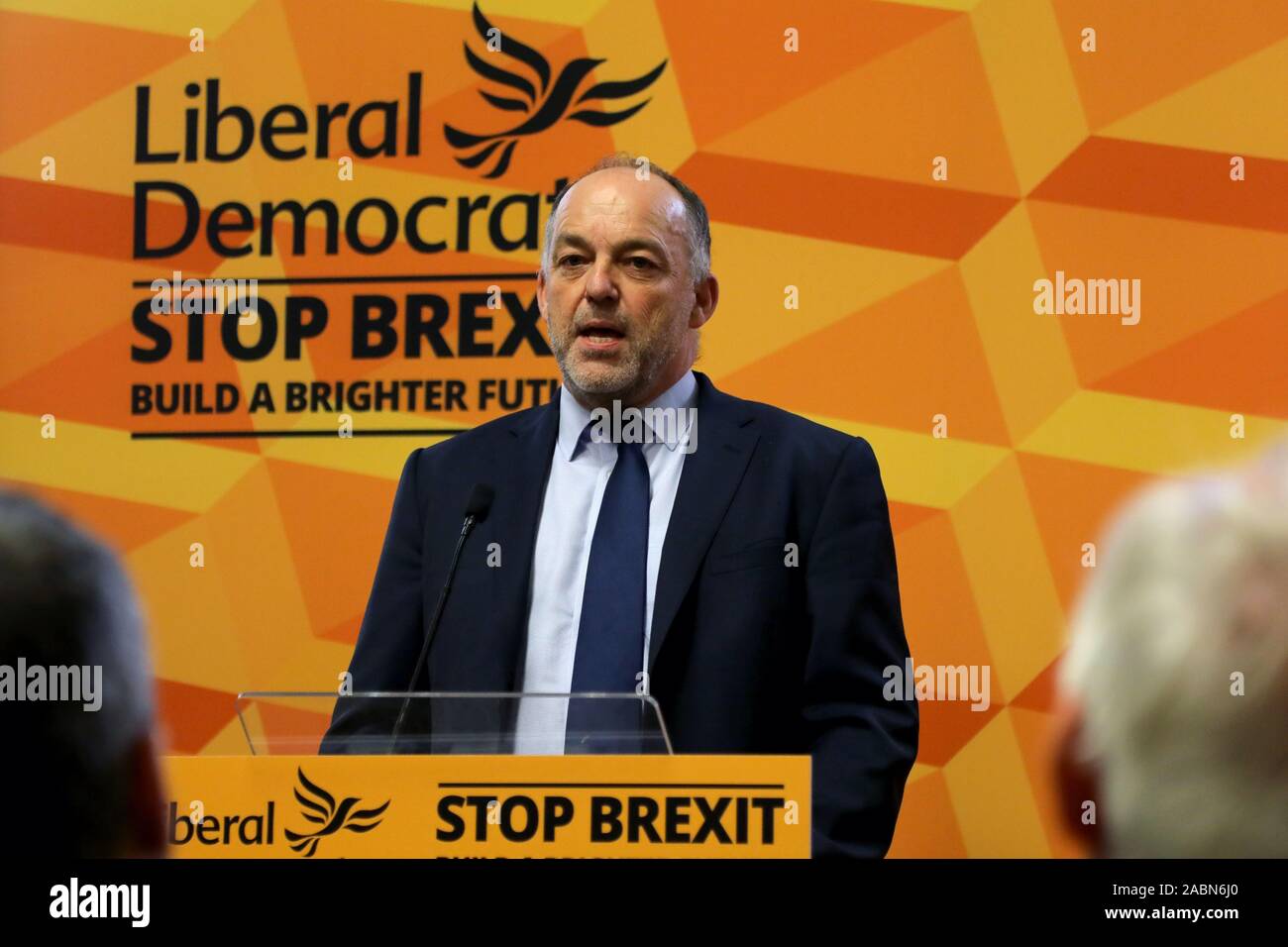 Back supports hi-res stock photography and images - Alamy