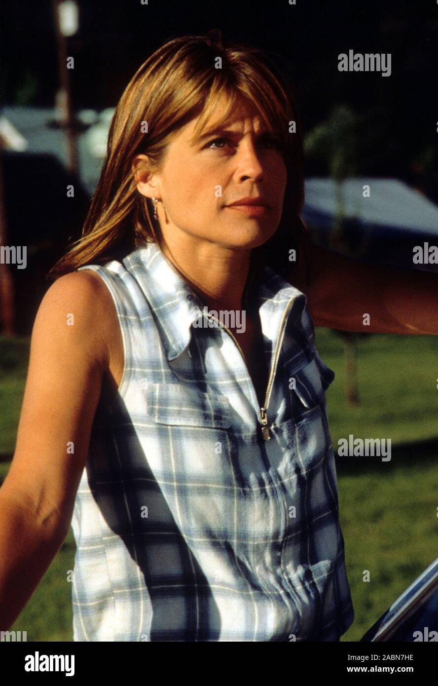 Linda Hamilton Dantes Peak Buy Dante's Peak/Daylight Blu Ray Double