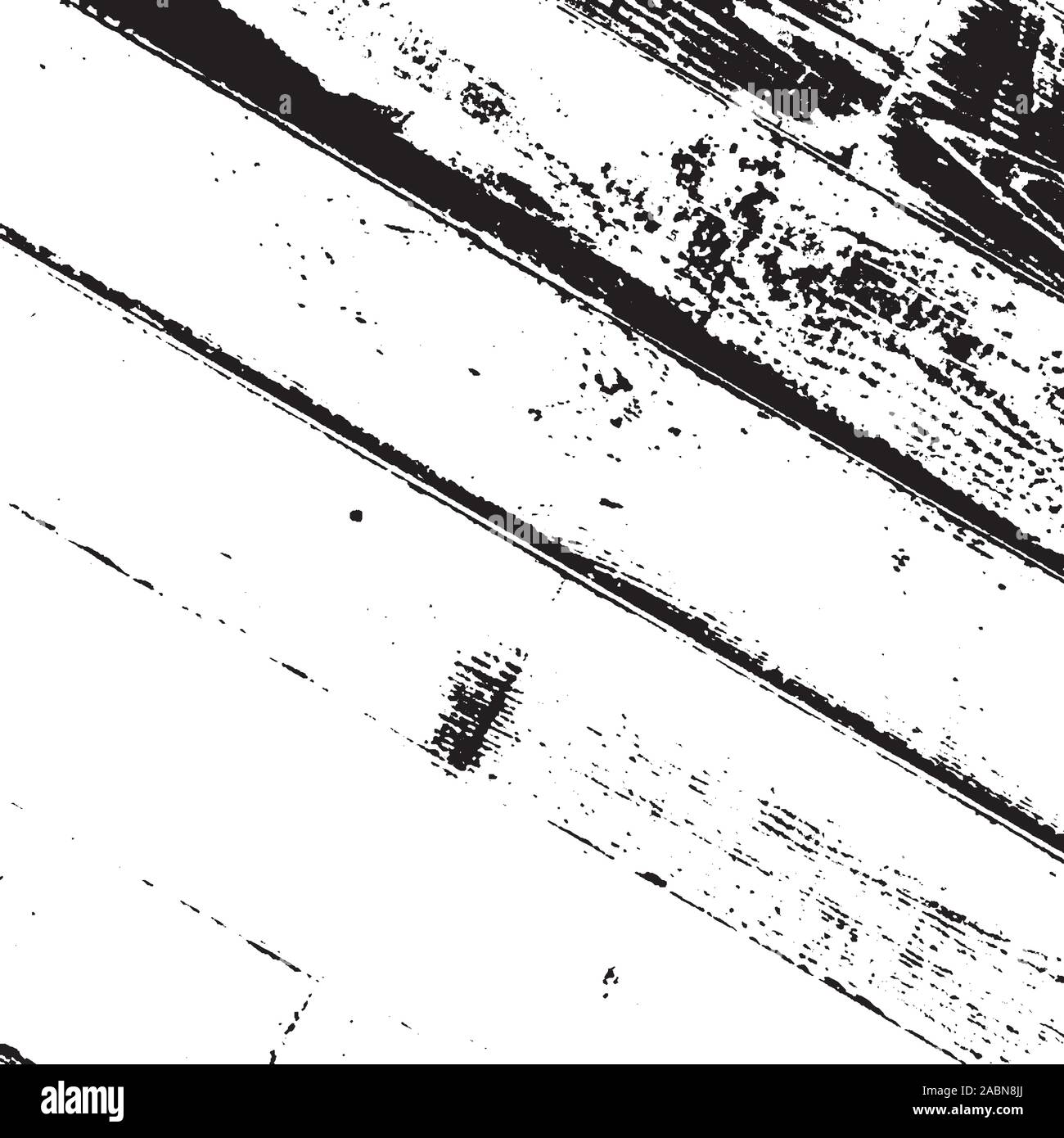 Distress Overlay Texture Stock Vector Image & Art - Alamy