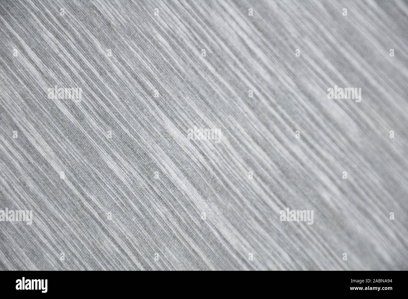 Abstract texture with aluminium grey color Stock Photo - Alamy