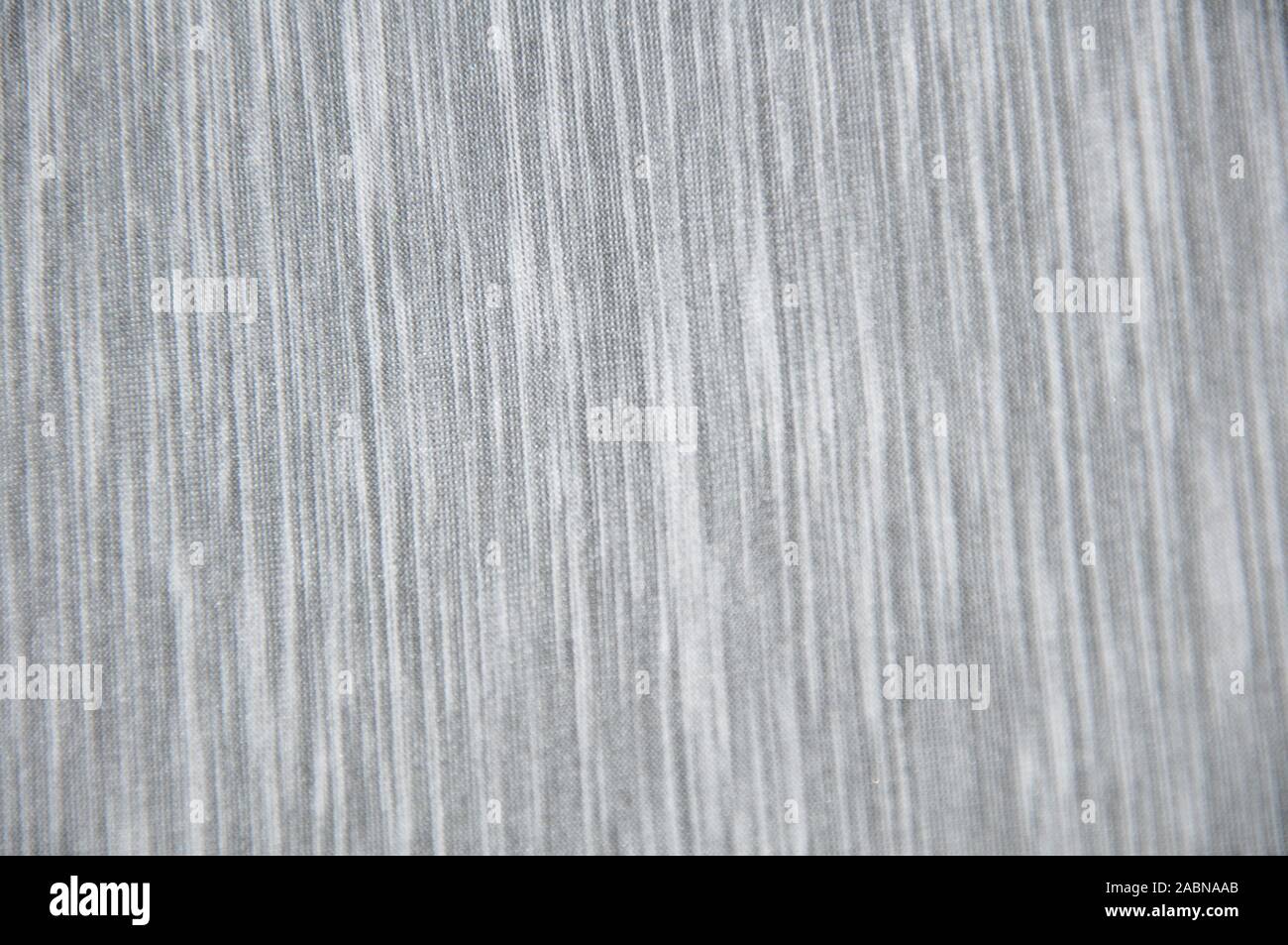Abstract texture with aluminium grey color Stock Photo - Alamy
