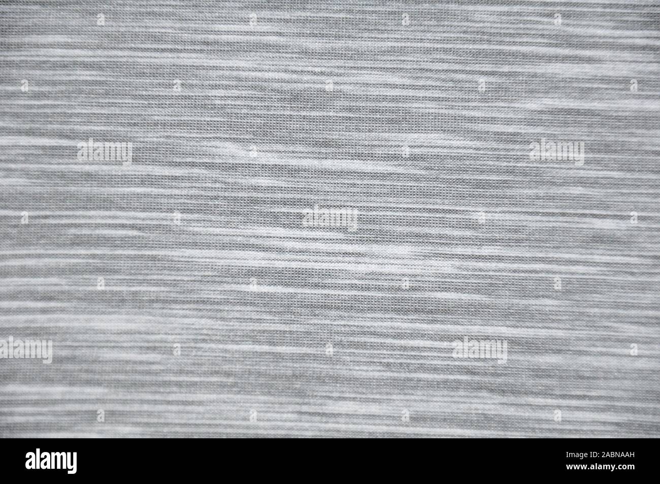 Abstract texture with aluminium grey color Stock Photo - Alamy