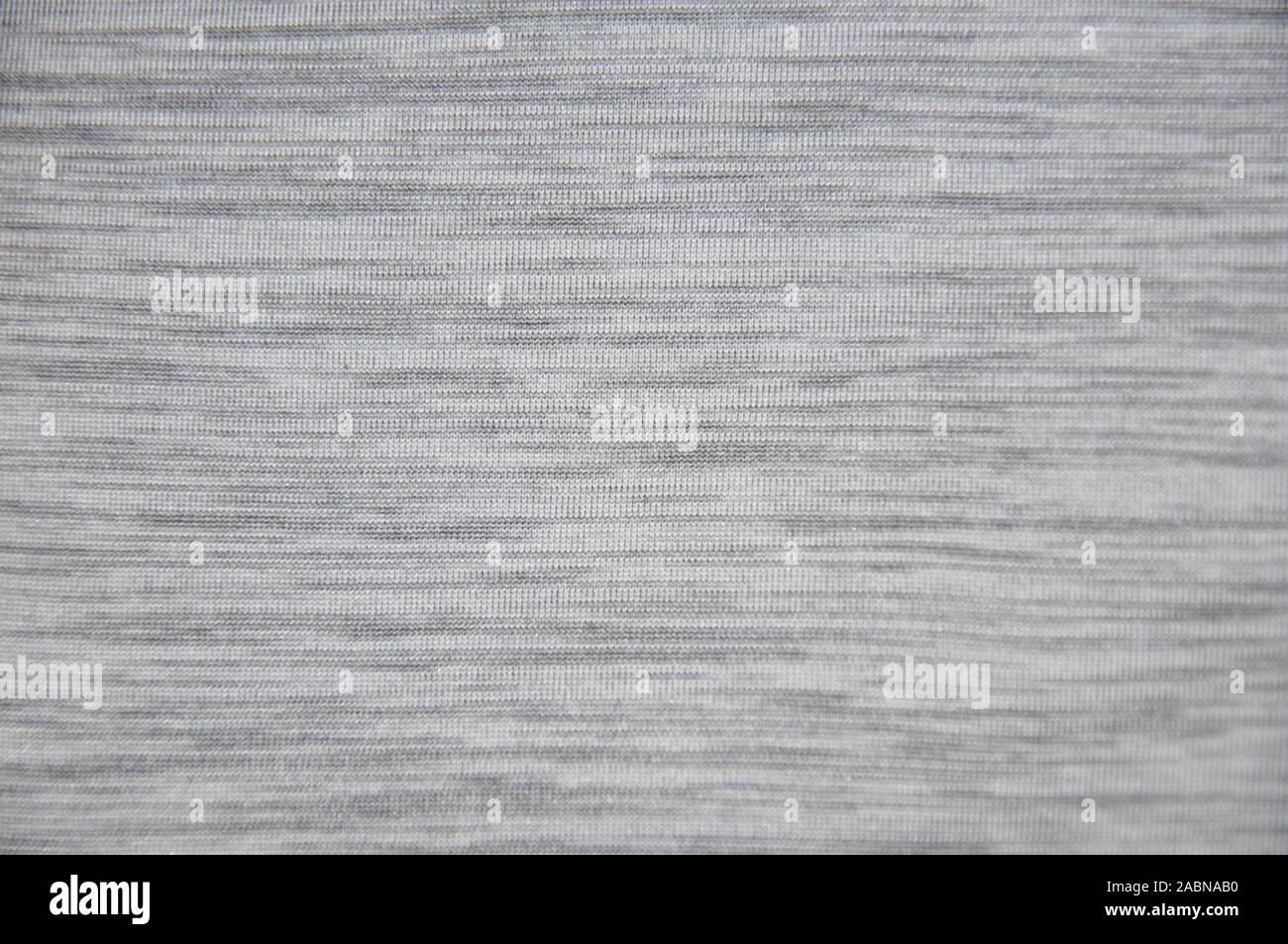 Abstract texture with aluminium grey color Stock Photo - Alamy