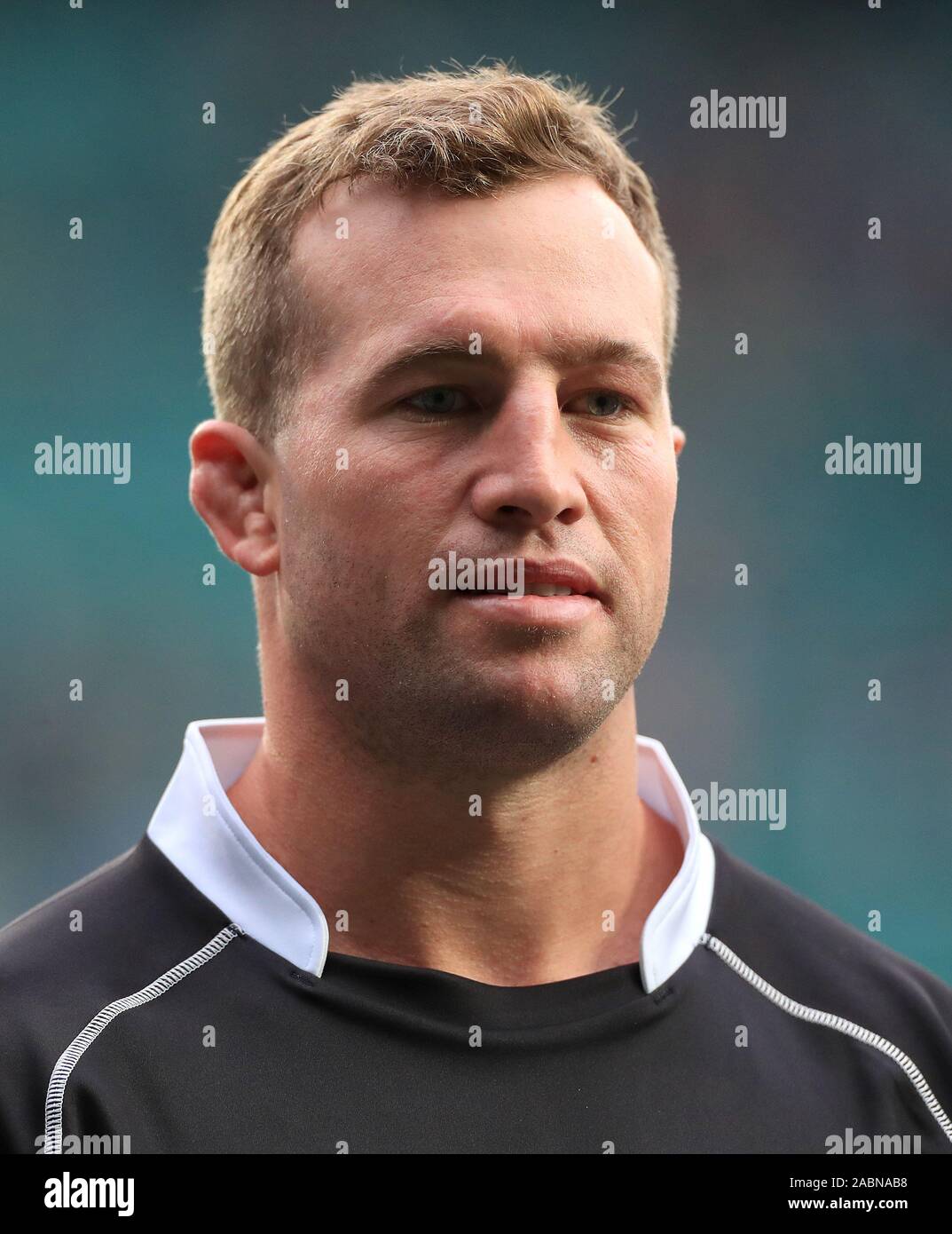 Angus cottrell hi-res stock photography and images - Alamy Angus cottrell hi-res stock photography and images - Alamy