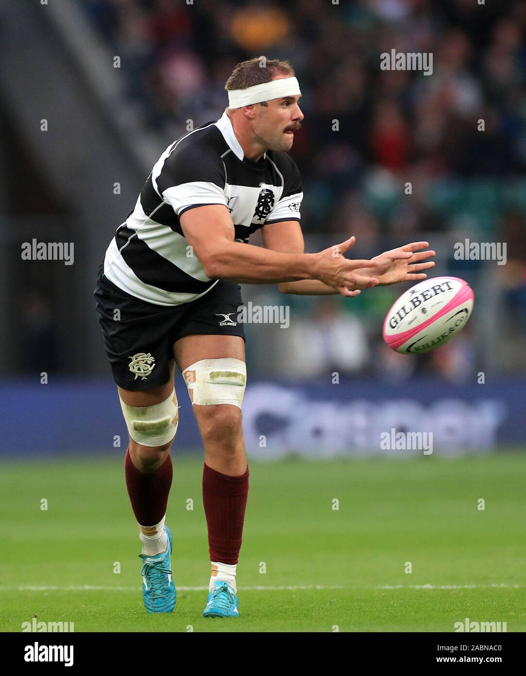 Tyler ardron hi-res stock photography and images - Alamy