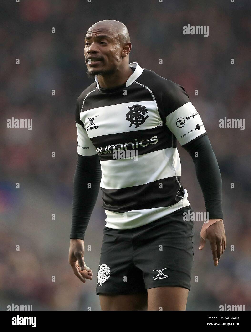 Mapimpi hi-res stock photography and images - Alamy