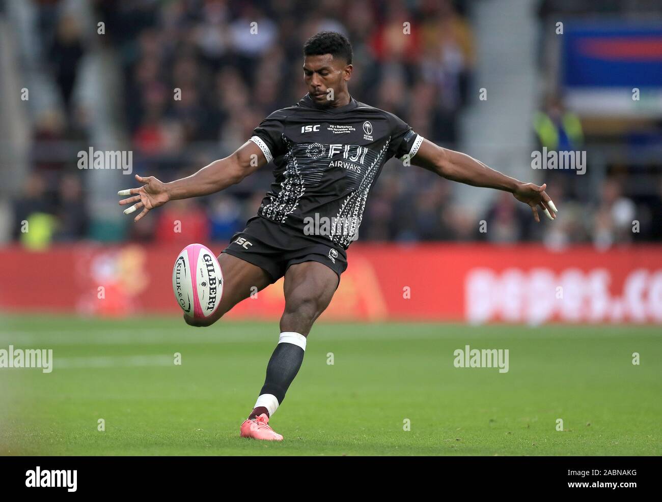 Frank lomani hi-res stock photography and images - Alamy