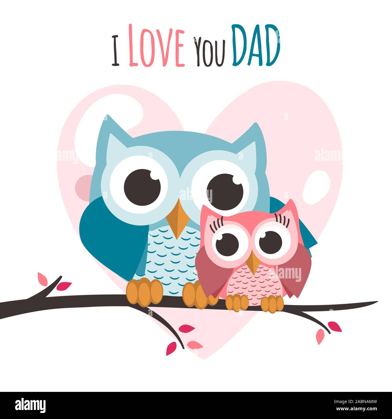Father son date Cut Out Stock Images & Pictures - Alamy
