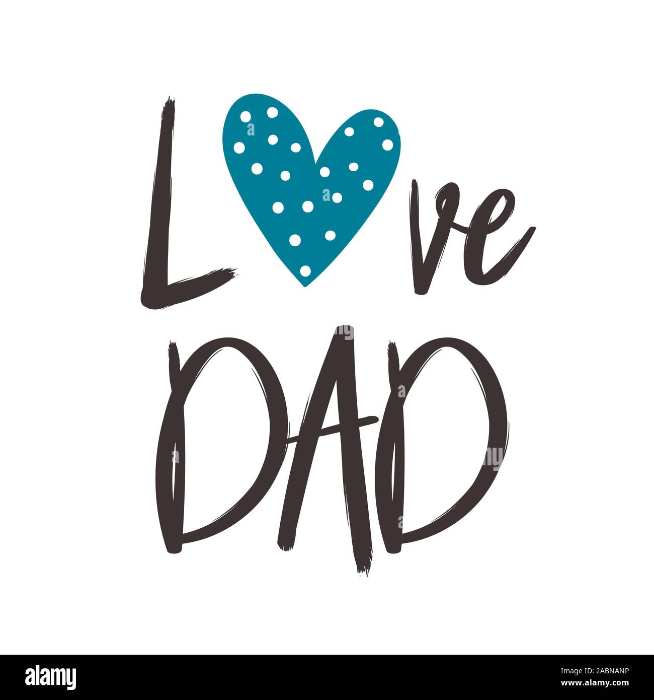 Daddy daughter date Cut Out Stock Images & Pictures - Alamy