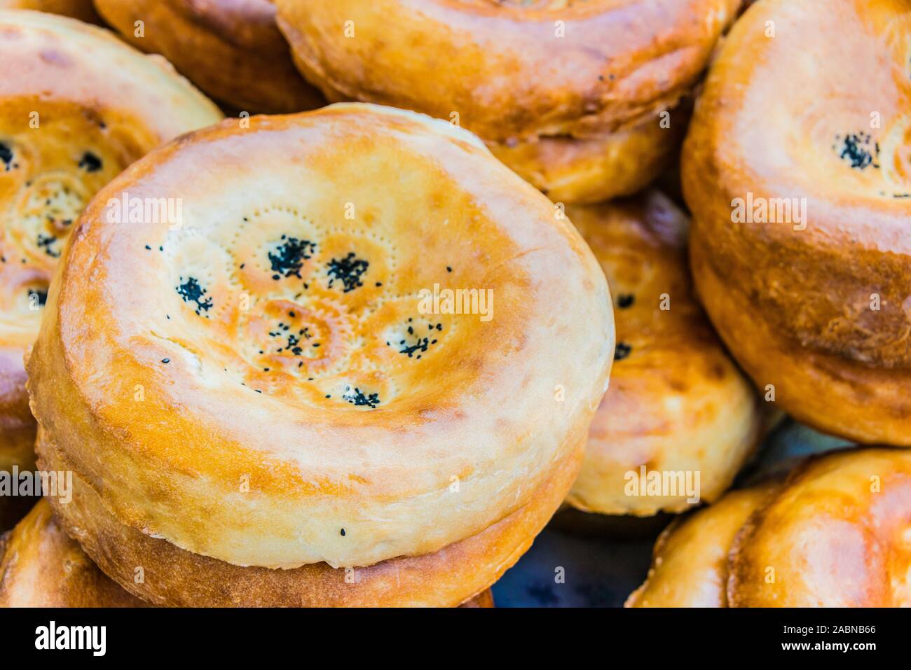 Tandyr nan hi-res stock photography and images - Alamy