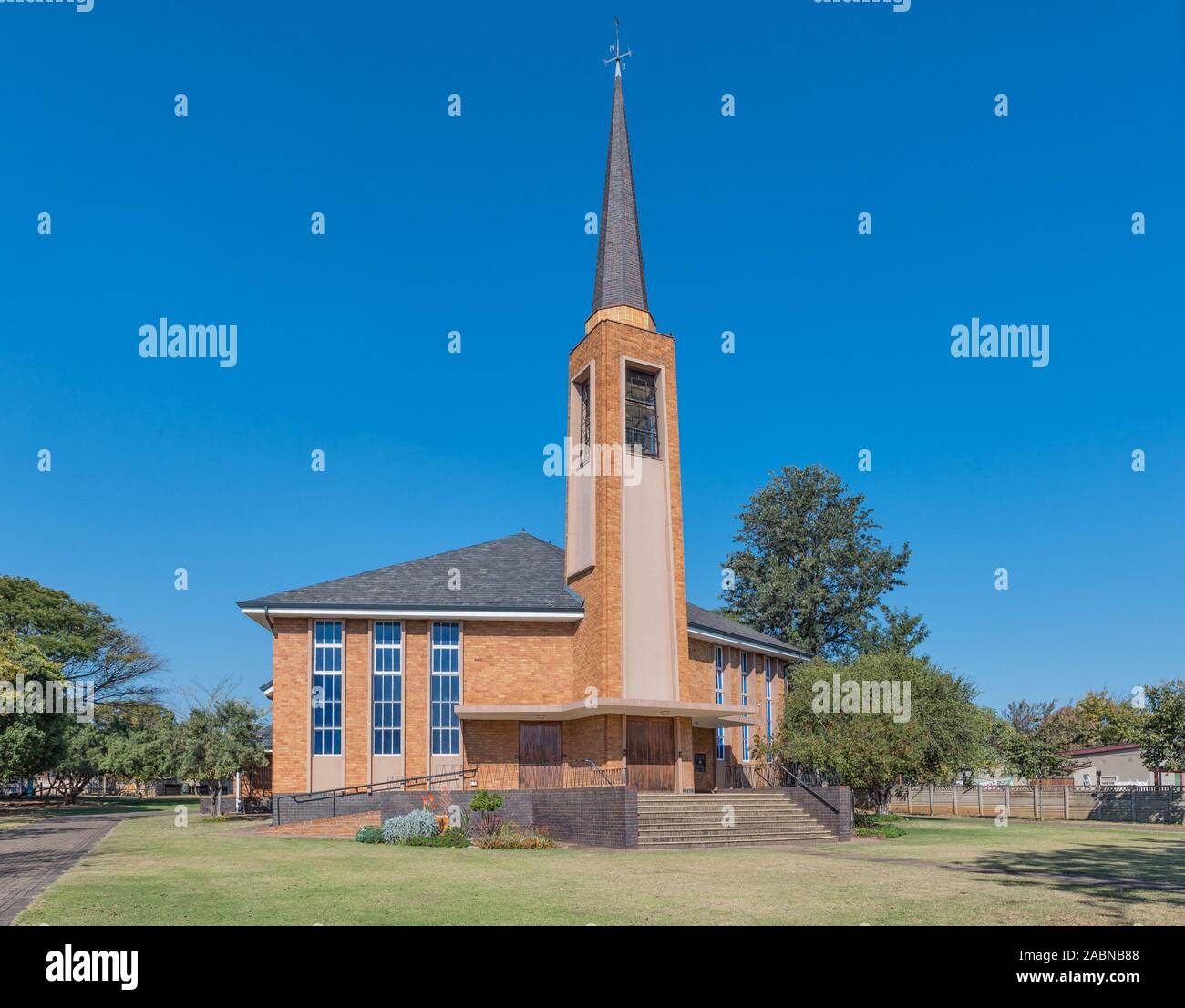 Lydenburg hi-res stock photography and images - Alamy