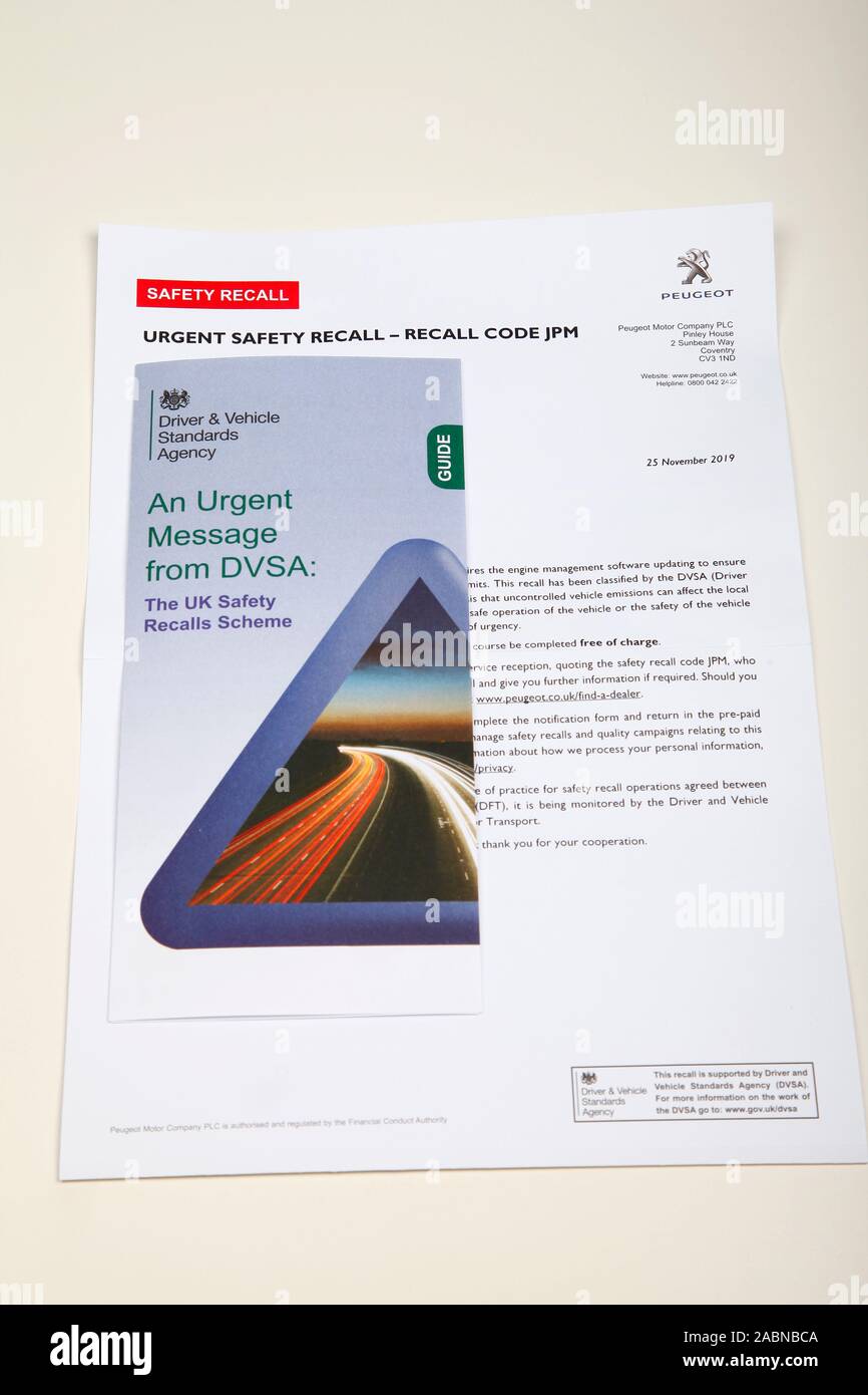Owners Direct Uk