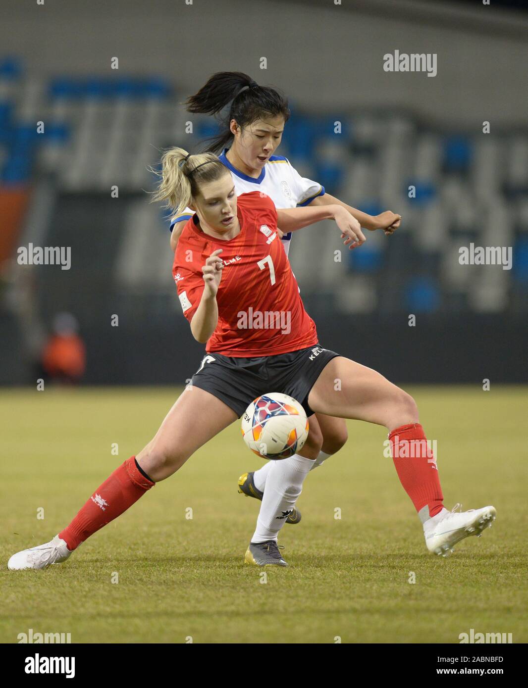 Delaney marie hi-res stock photography and images - Alamy