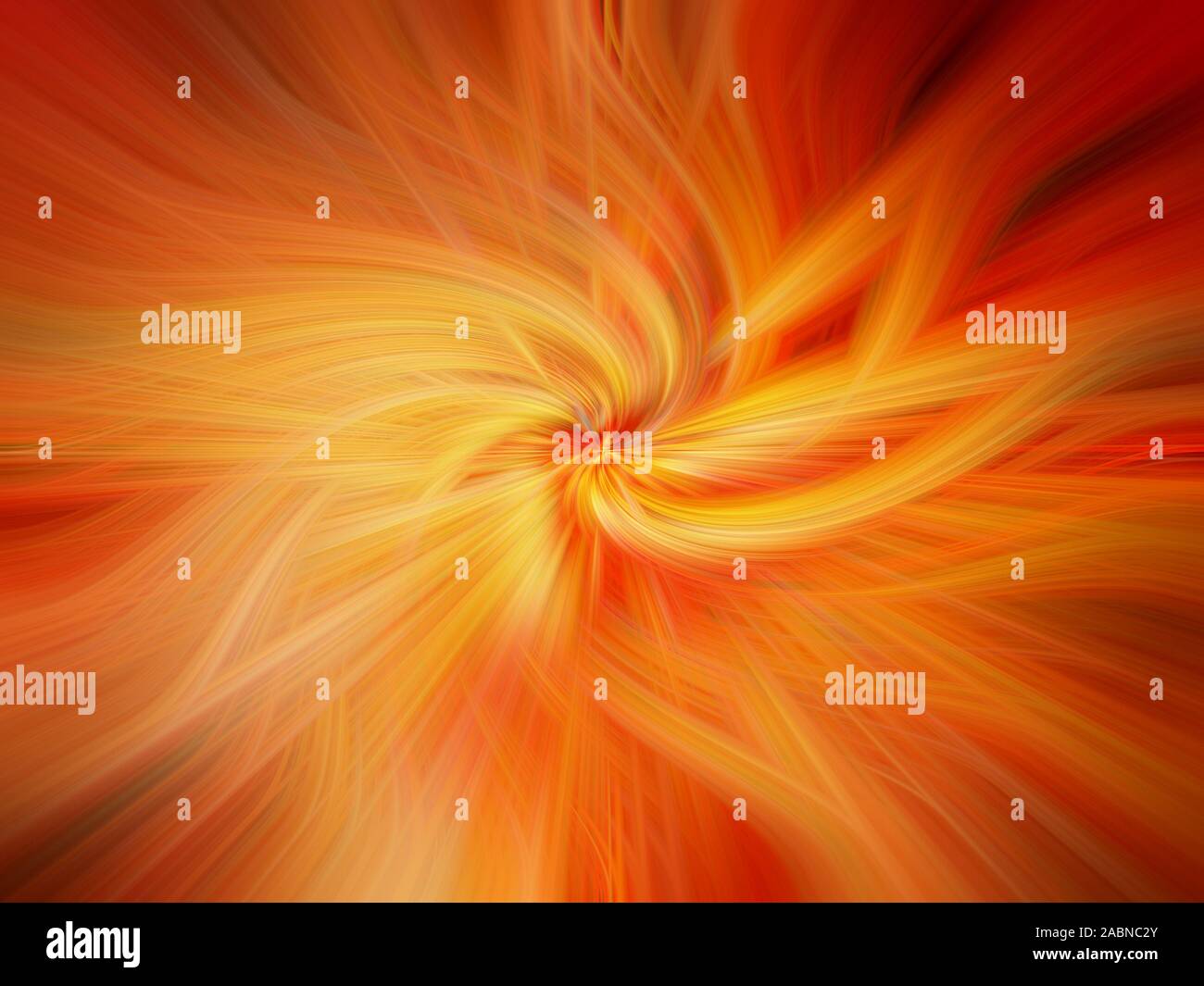 Fantasy motion effect hi-res stock photography and images - Alamy