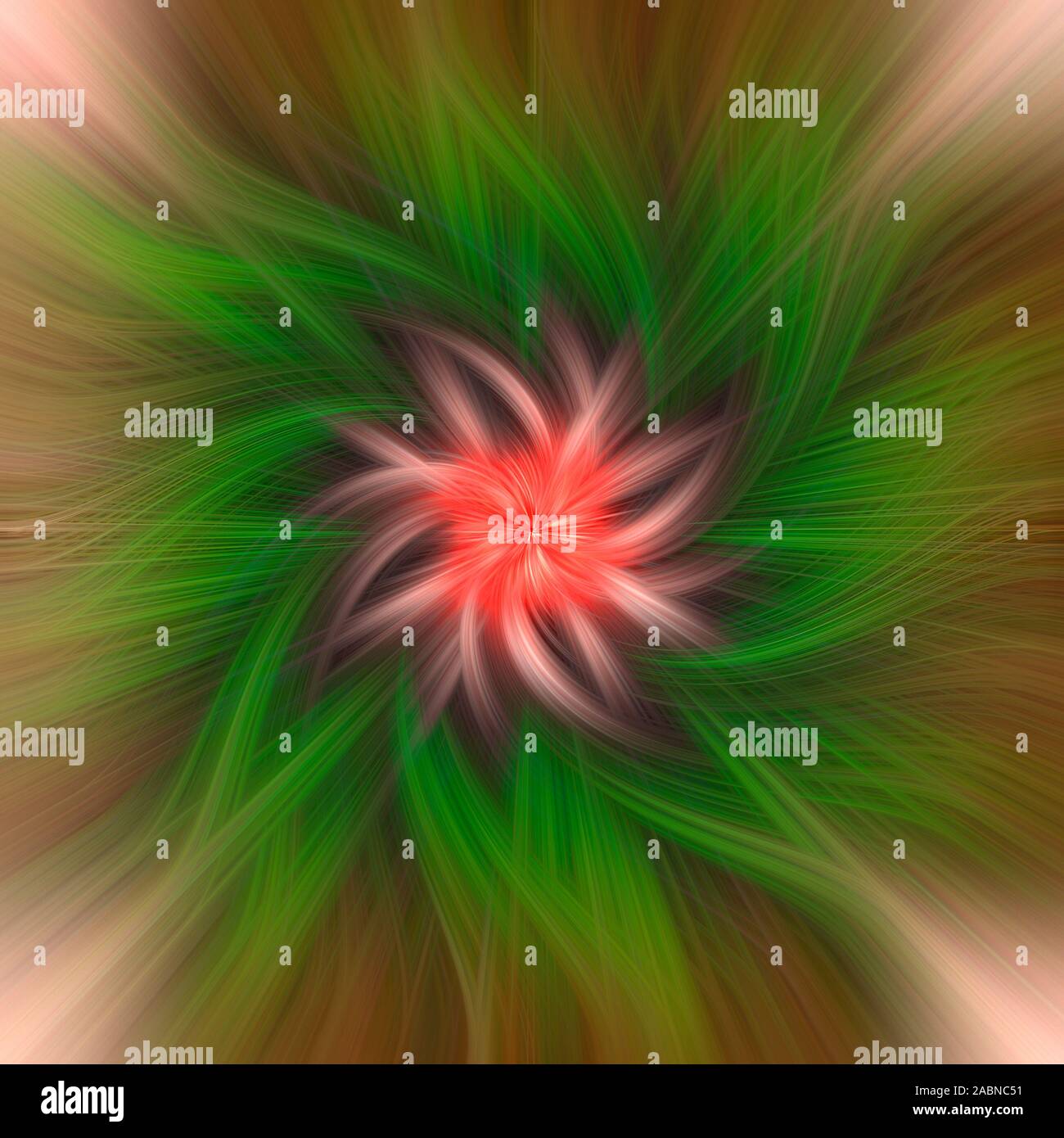 Distorted effect hi-res stock photography and images - Alamy