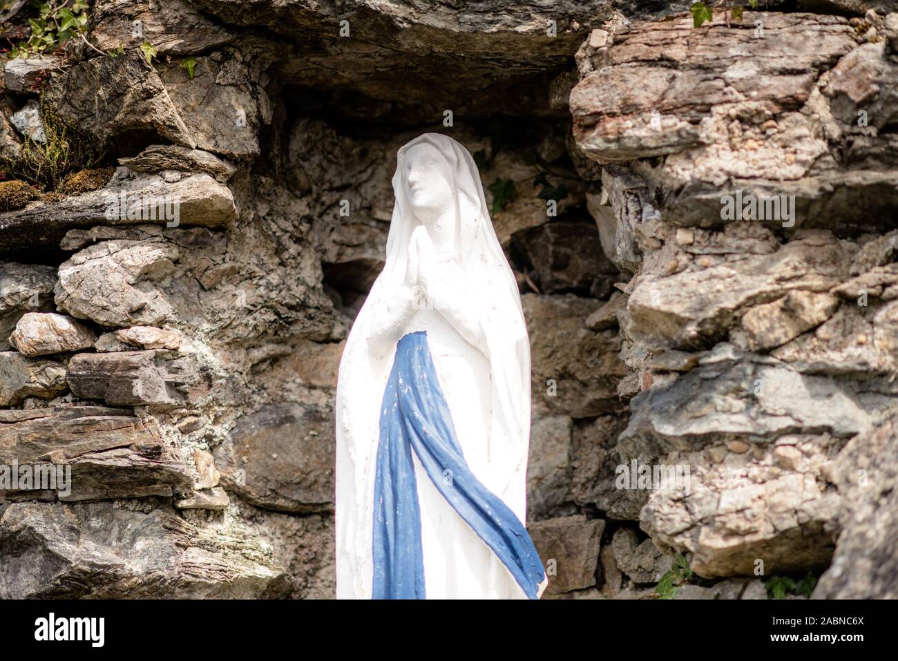 Mary galway mary galway hi-res stock photography and images - Alamy