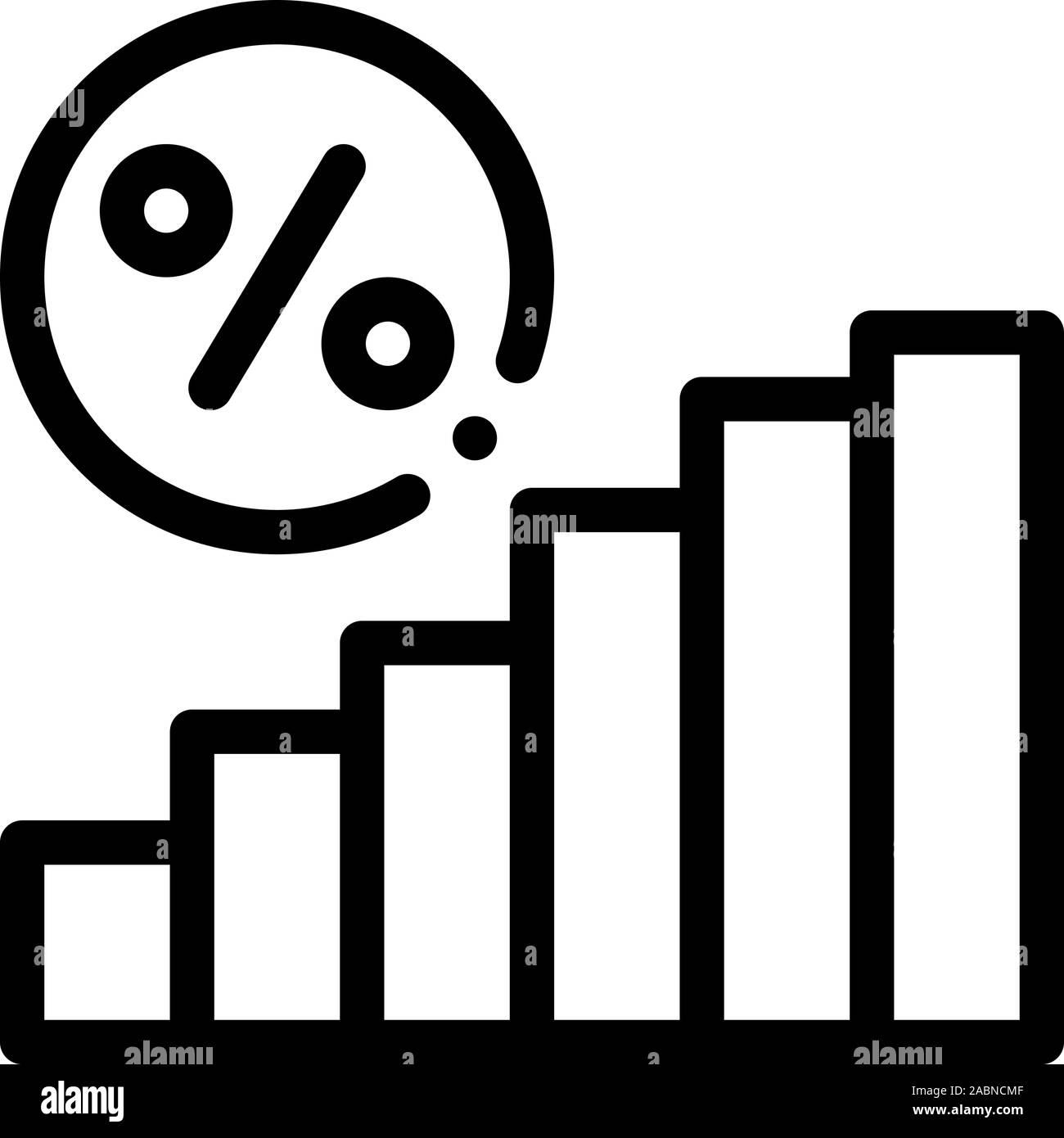 Human interest logo Cut Out Stock Images & Pictures - Alamy