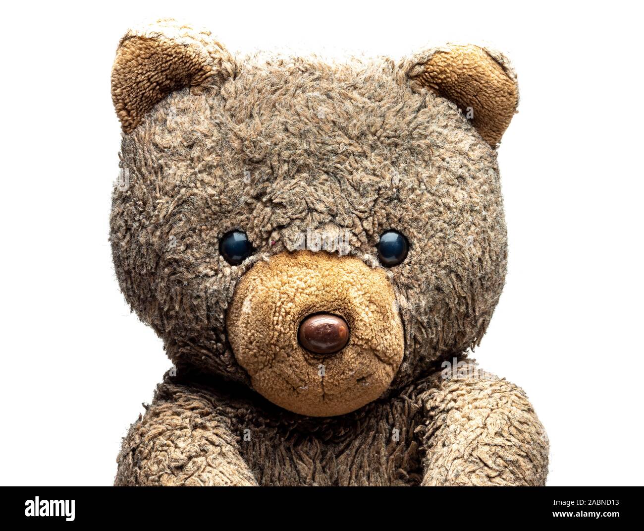 From childhood hi-res stock photography and images - Alamy