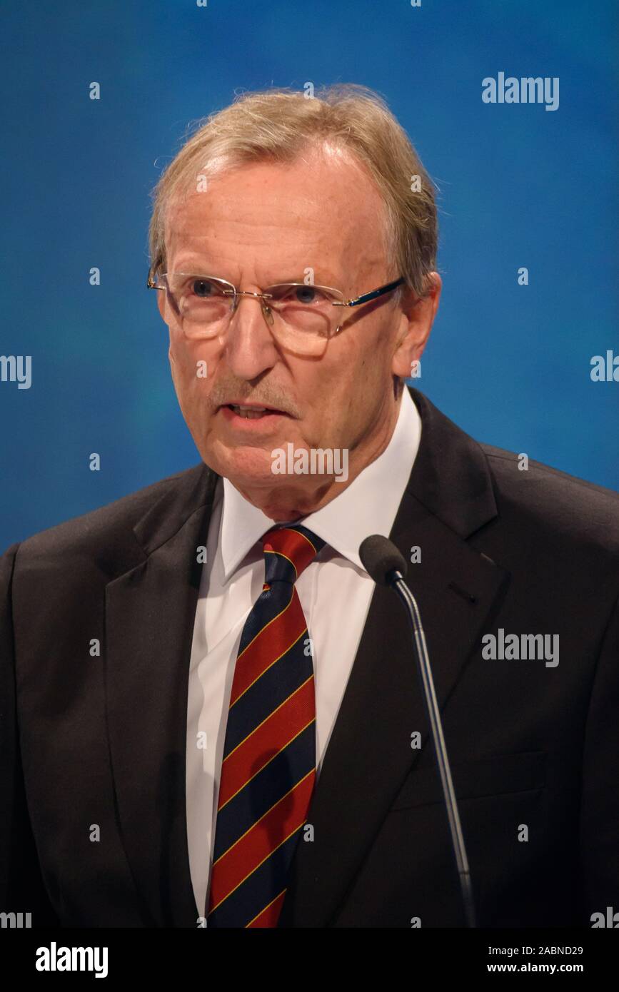 Malcolm johnson hi-res stock photography and images - Alamy